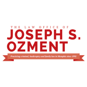 Focus Awards | Focus Mid-South