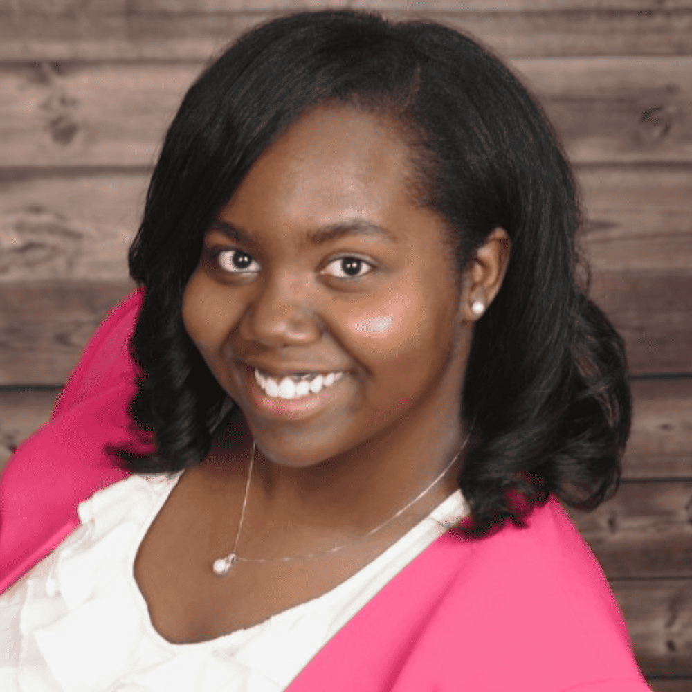 Honorees | Focus Awards