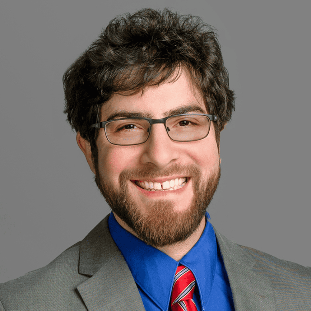 Honorees | Focus Awards